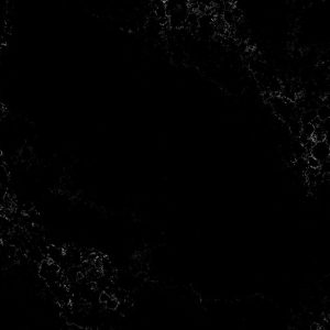 Tec Corp Stone - Teccorp Stone