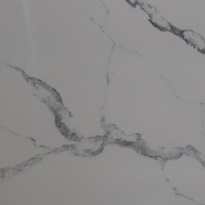 Teccorp Stone – Teccorp Stone