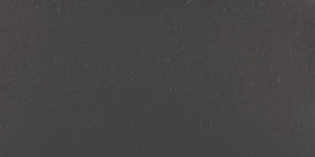 Quartz Slab Phantom Grey 3126 - Teccorp Stone