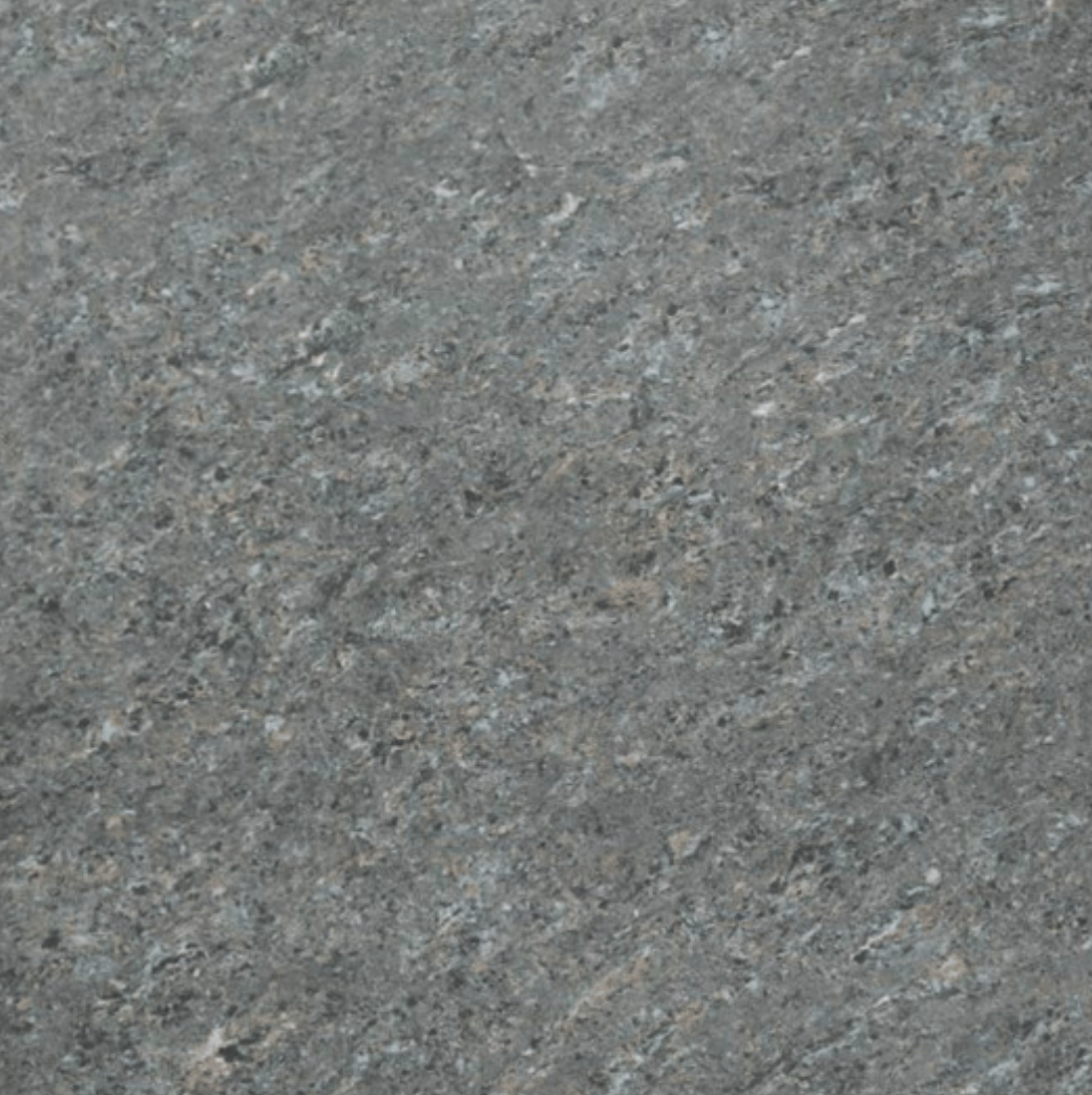 Granite In Canada | Durable Countertops, Flooring & Stone Applications