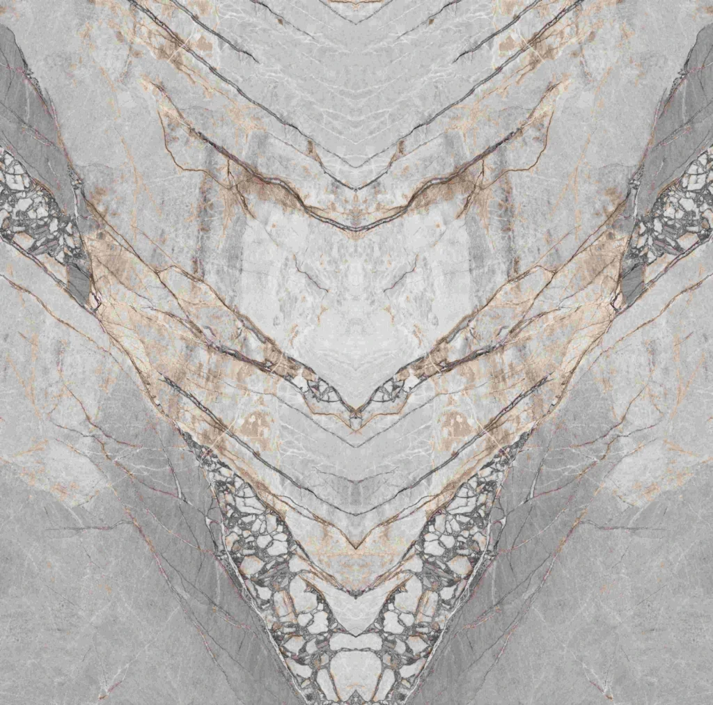 Porcelain Slab G680P American Beton – Durable & Modern Finish