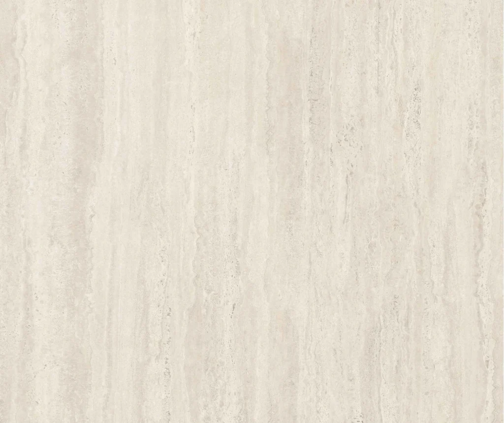 Porcelain Slab S240T French Travertino – Durable & Stylish Finish