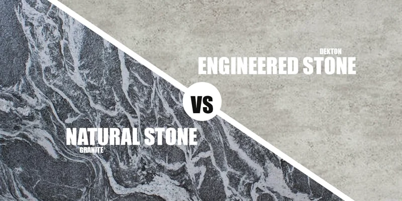 Engineered Stone Vs Natural Stone Countertops In GTA | What Homeowners ...